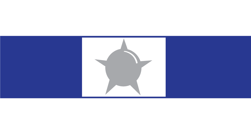 Episode One: Collision Course – Facing Evil Podcast